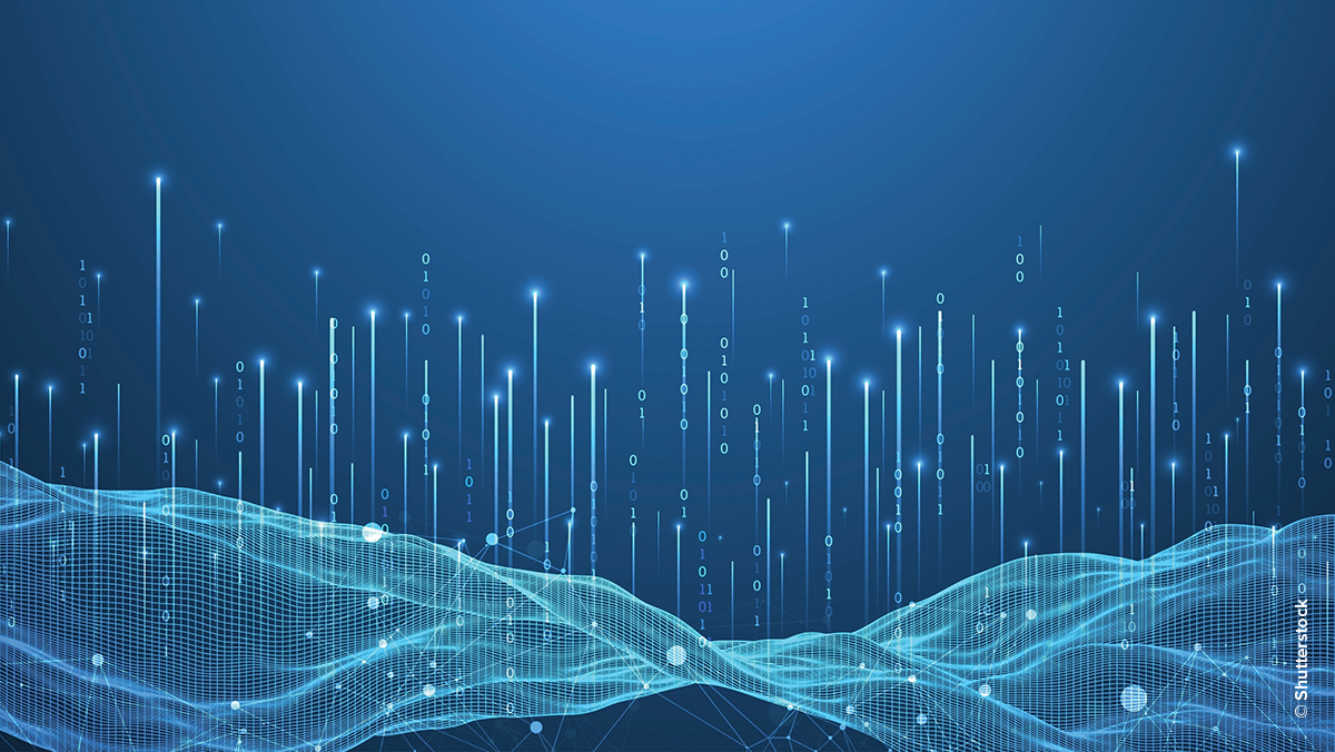 CV Line Equipment - Components - Maillefer